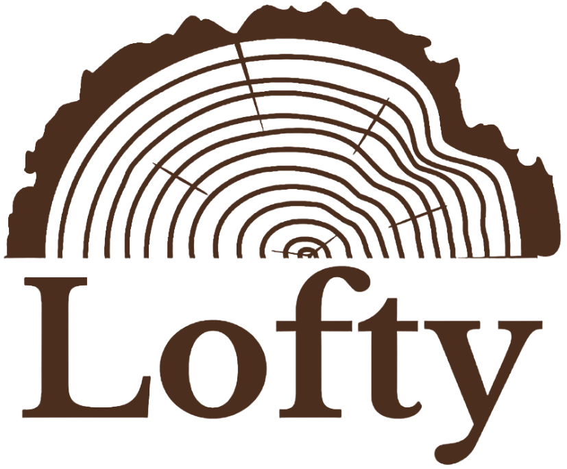 Home - Lofty Furnishing