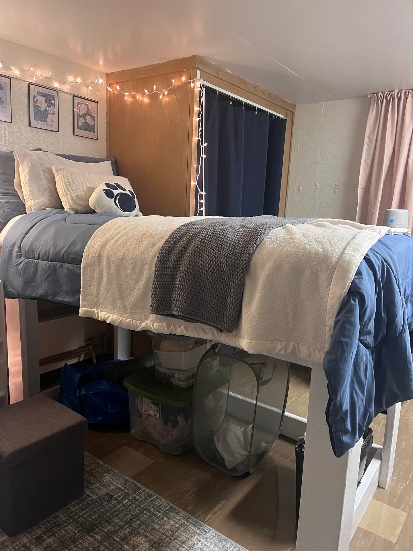 Home - Lofty Furnishing